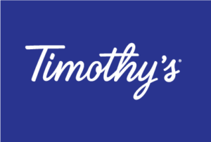 our-coffee | Timothy's Cafes
