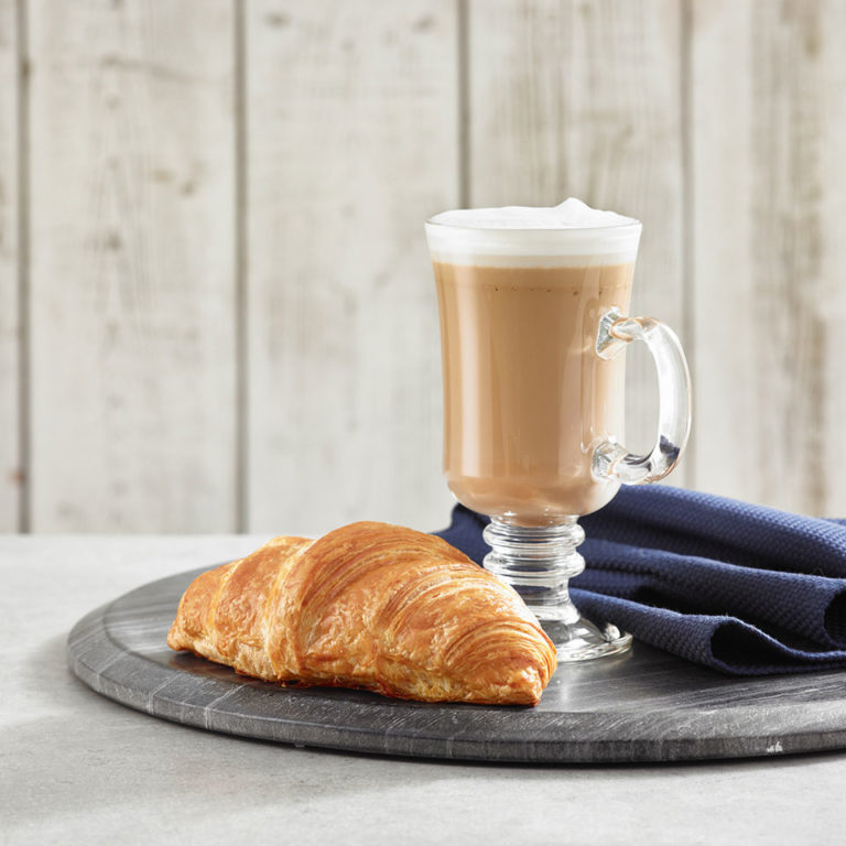 Menu | Timothy's Cafes