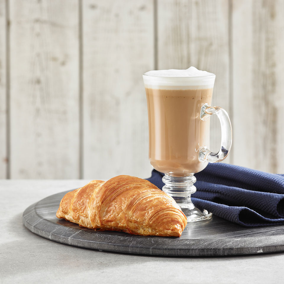 Menu | Timothy's Cafes